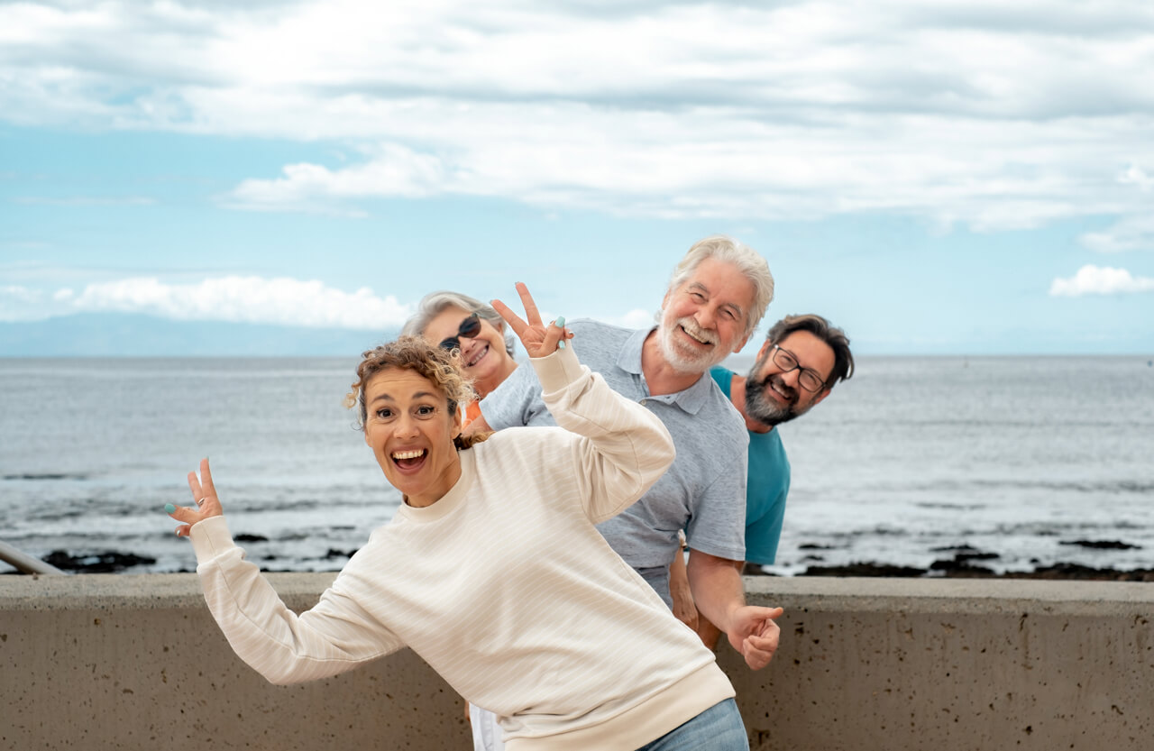 건강상식 : 그라디움